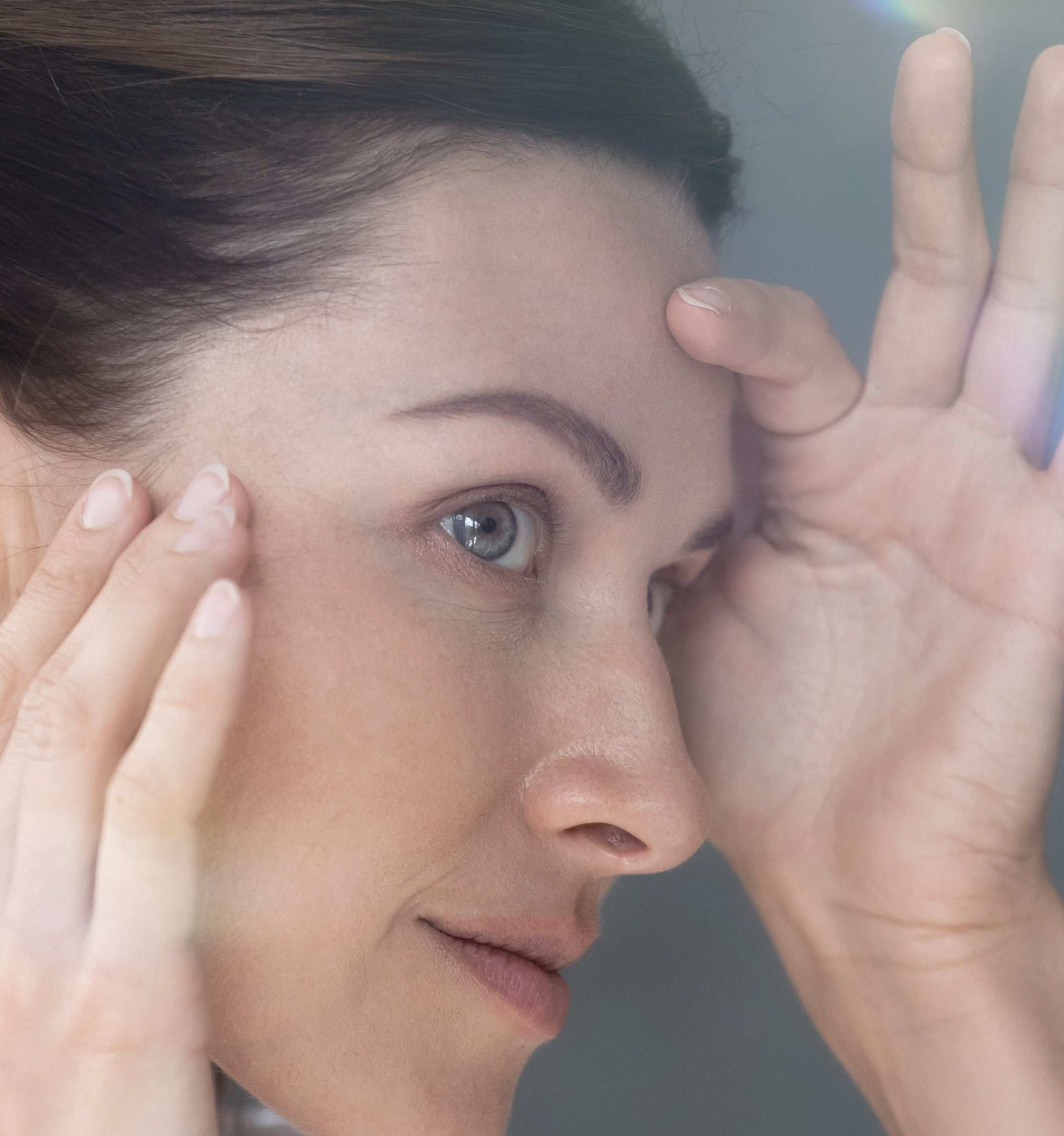 Aging & Amazing - AE.R Skinlab