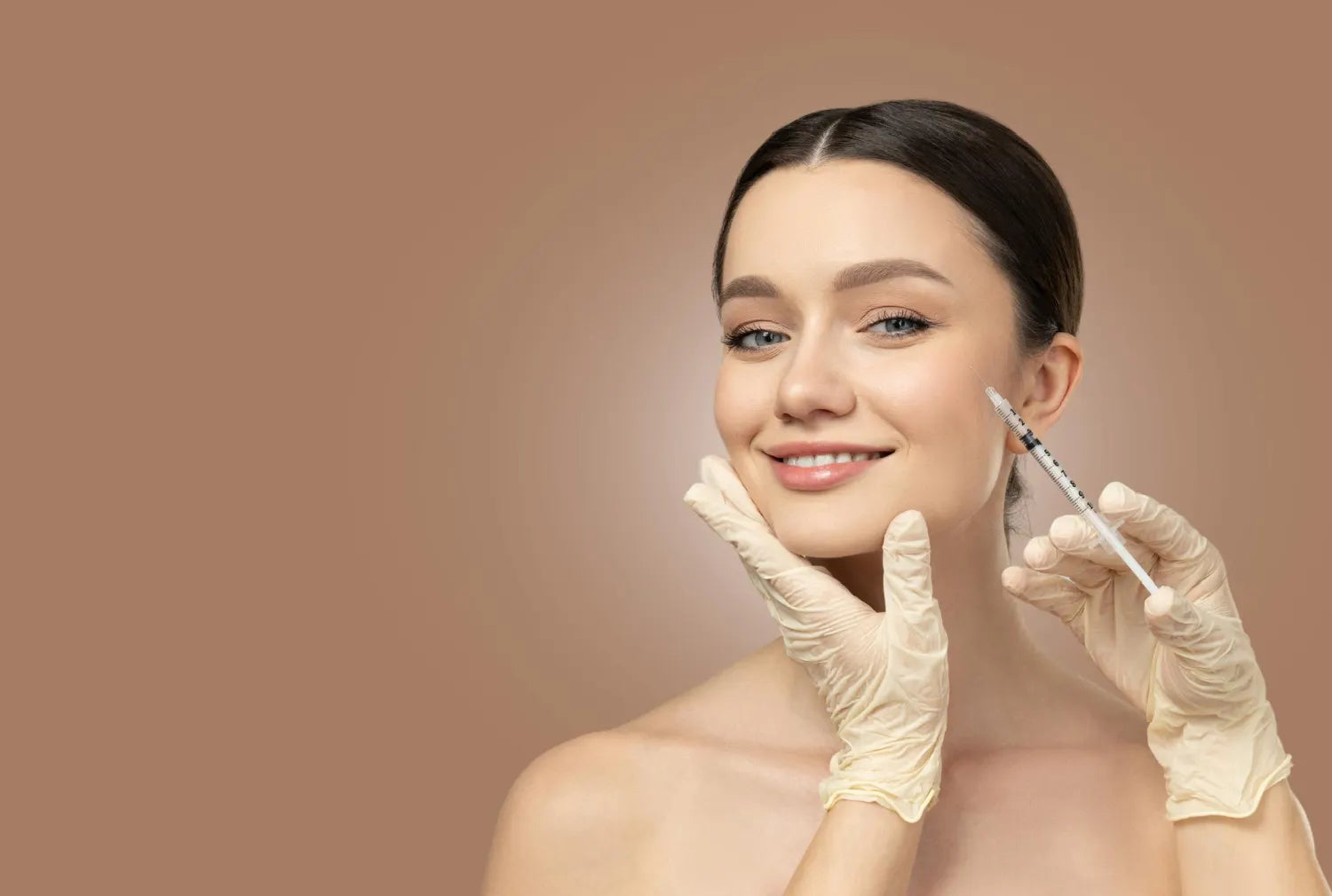 What is the Best Type of Dermal Filler?
