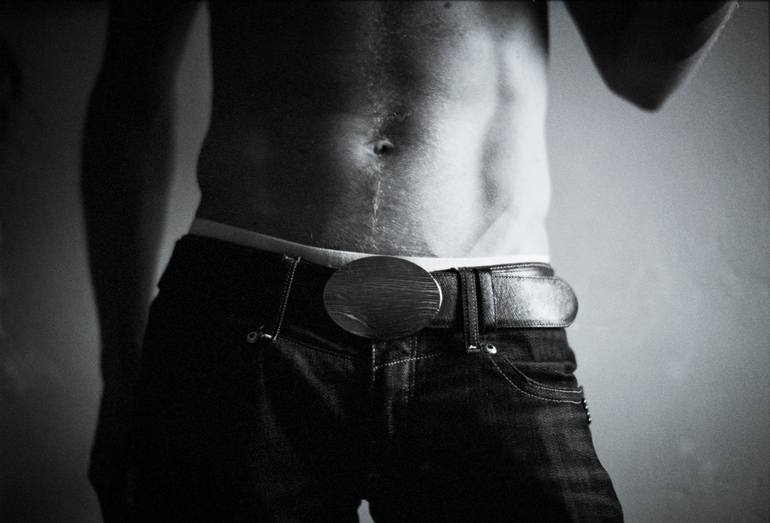 ScroFill® | Penis filler | Scrotal Filler Injections vancouver - AE.R ...