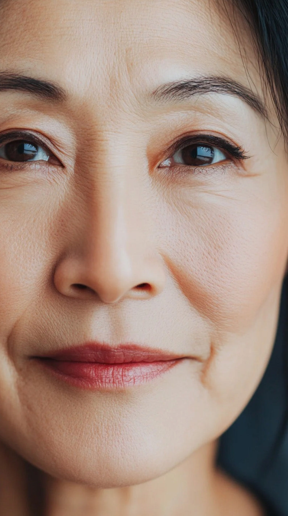 Best Treatment for Wrinkles on Face | Facials for Aging Skin - AE.R Skinlab