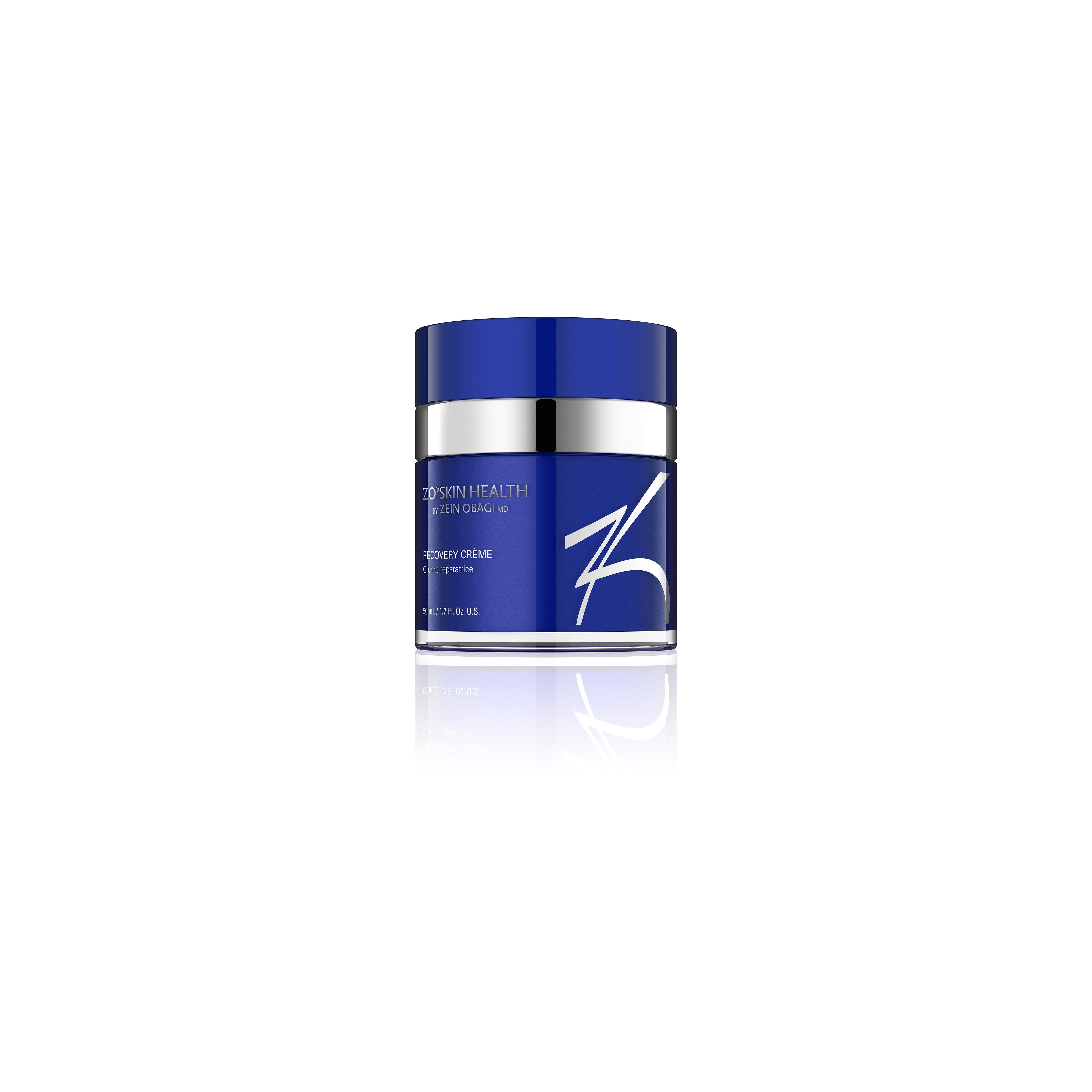 Buy ZO Recovery Crème | Hydrating Cream for Sensitive Skin - AE.R Skinlab
