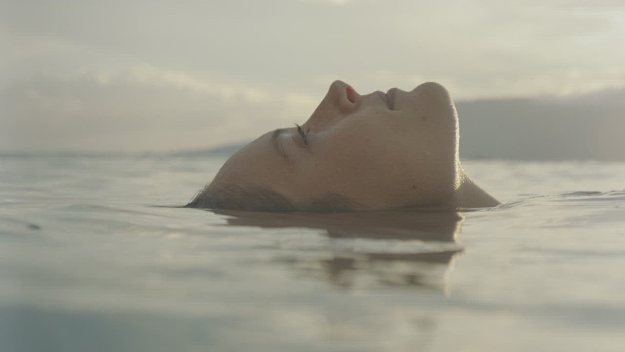 Trusted G SHOT Injection & Sensitivity Clinic Vancouver - AE.R Skinlab