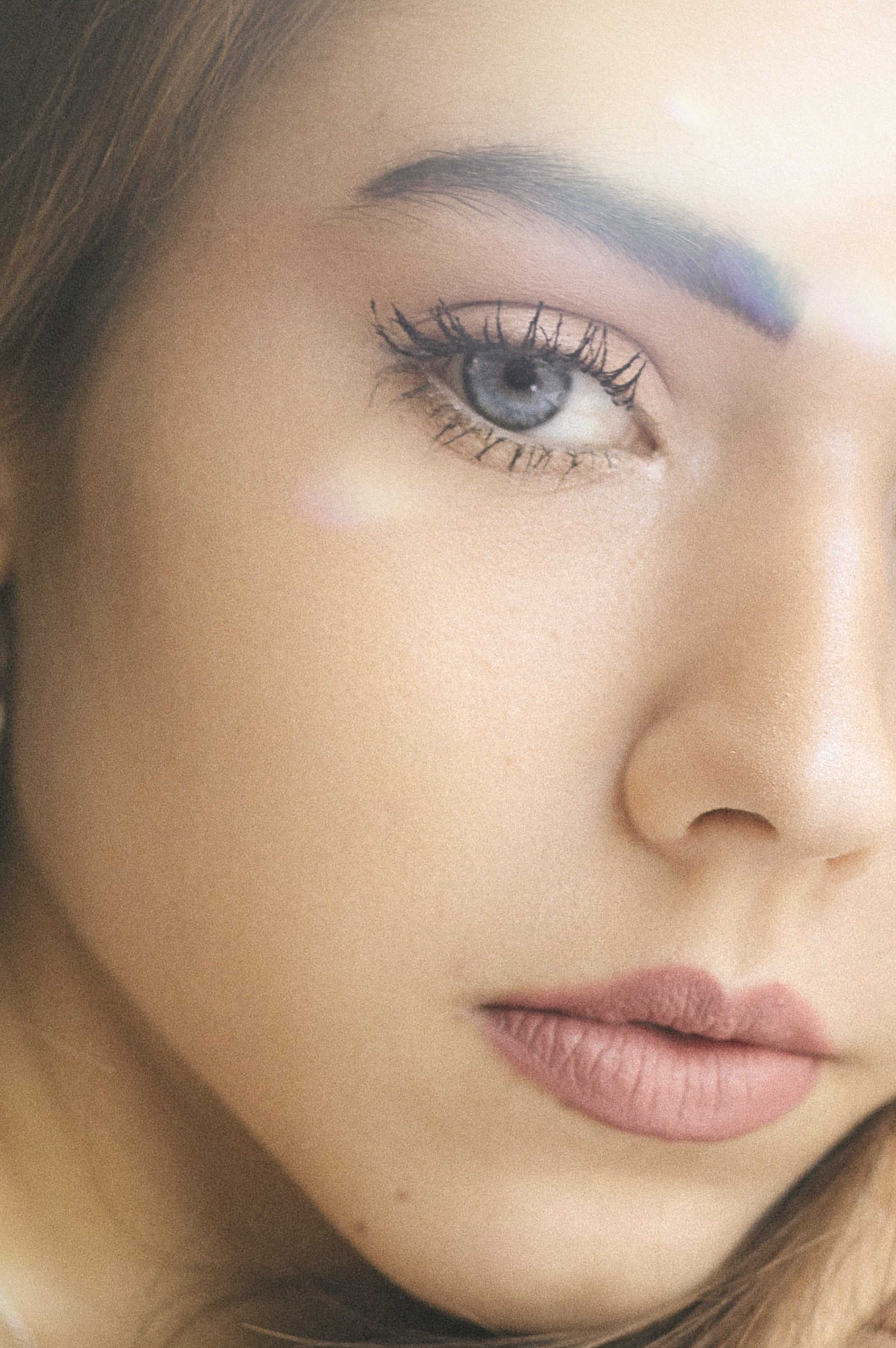 Fat Dissolving Injections | Lipodissolve for Double Chin - AE.R Skinlab